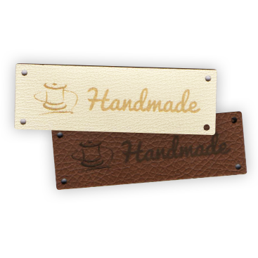 Etichette personalizzate con EtichettaNome.it